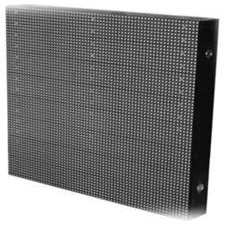 LED Wall System Rental - 5mm - LED Video Wall Rentals