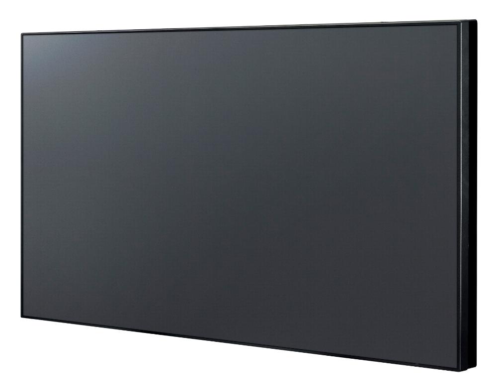 LCD Video Wall Rentals (55" LED monitor) - LED Video Wall Rentals